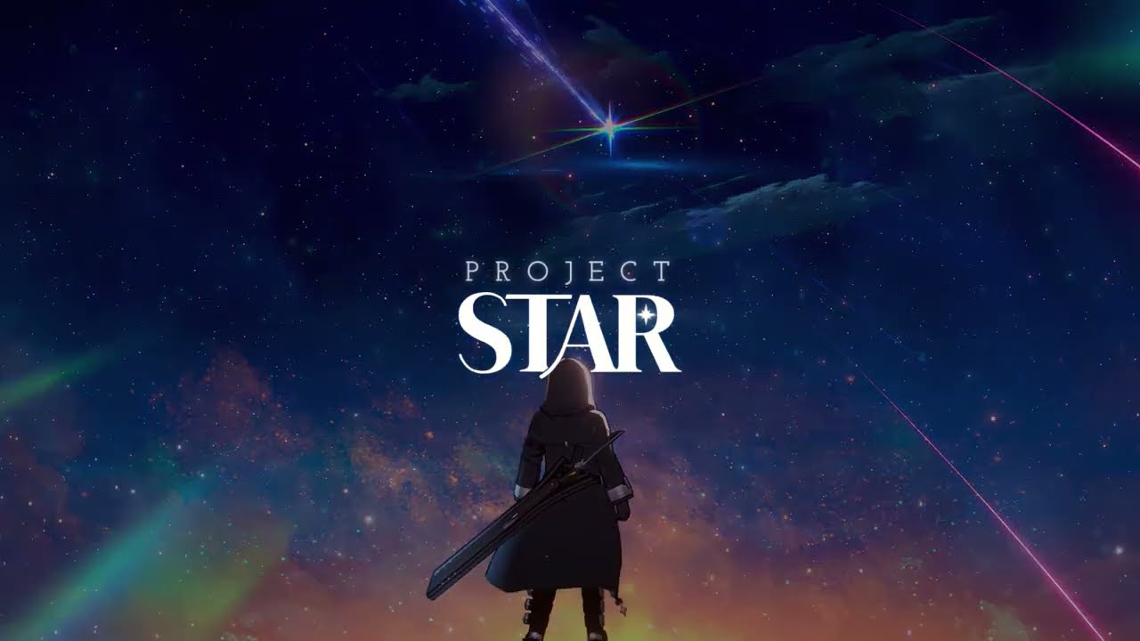 Studio Bside anuncia CBT de Star Savior, novo RPG com estética anime ...