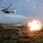 RTS explosivo? Broken Arrow estreia na Steam com batalhas modernas e já ...