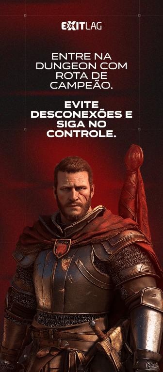 Ragnarok Online 3: Lançamento, classes, gameplay, trailers e mais