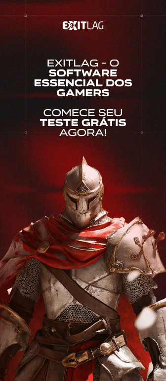 Ragnarok Online 3: Lançamento, classes, gameplay, trailers e mais