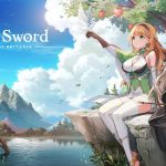 RPG mobile “Lost Sword” é lançado globalmente com recompensas ...