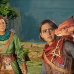 Como funciona o plano Duo do ExitLag