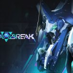 Mecha BREAK estreia com mais de 132 mil jogadores simultâneos na Steam e domina o topo dos jogos ...