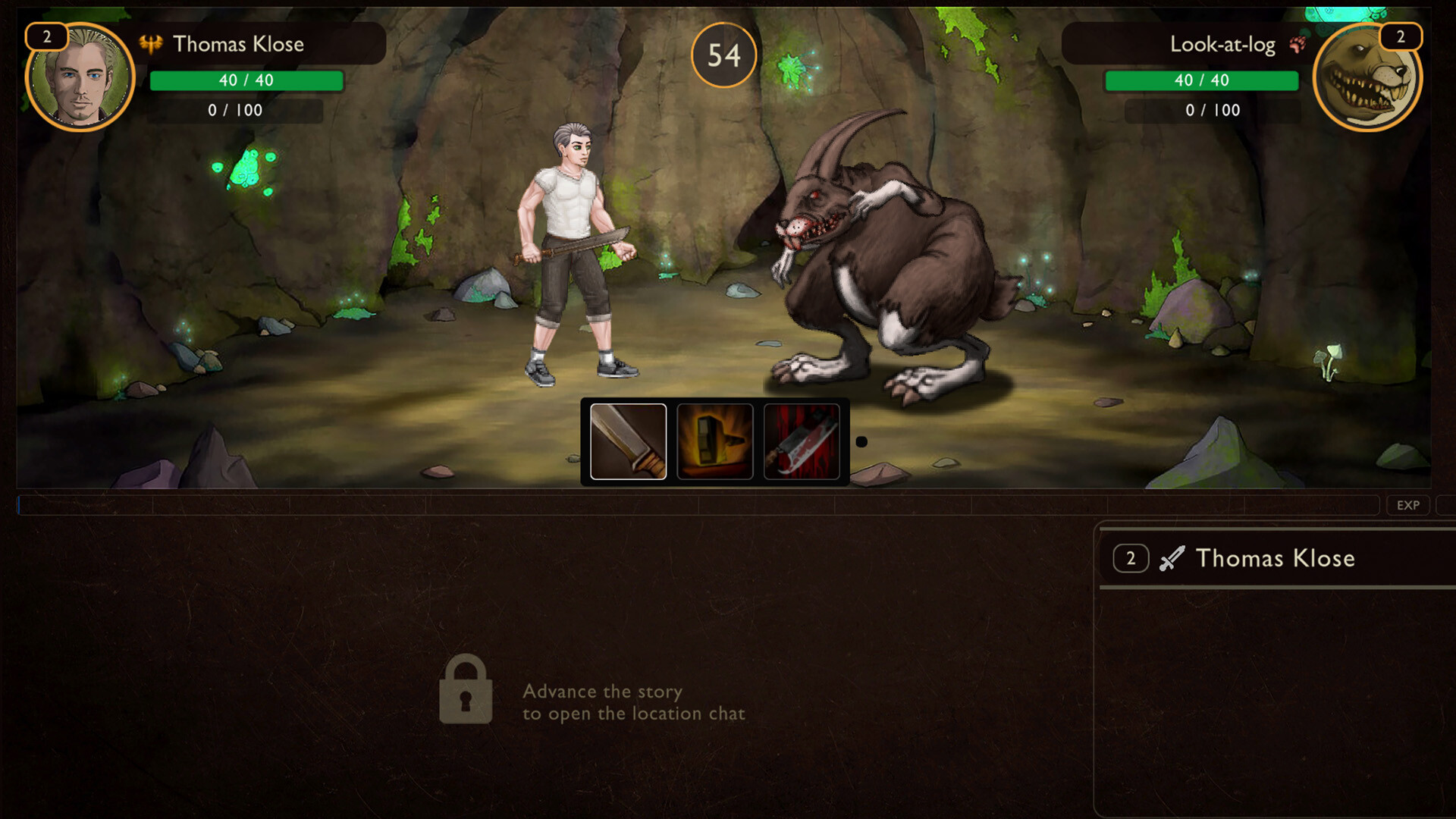 MMO 2D Oldschool Lost Magic é lançado oficialmente com novos conteúdos ...