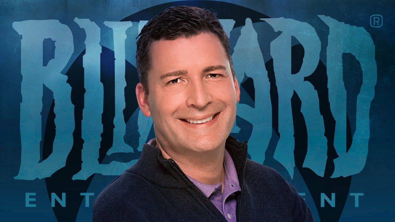 Mike Ybarra, ex-CEO da Blizzard, afirma que Battlefield 6 vai “pisotear ...