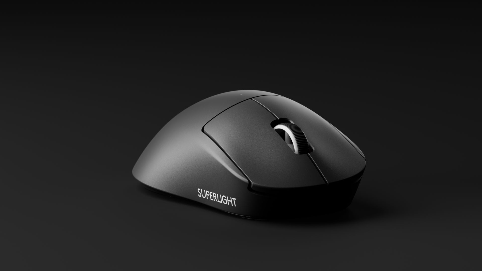 Mouses Logitech: Melhores para comprar em 2025