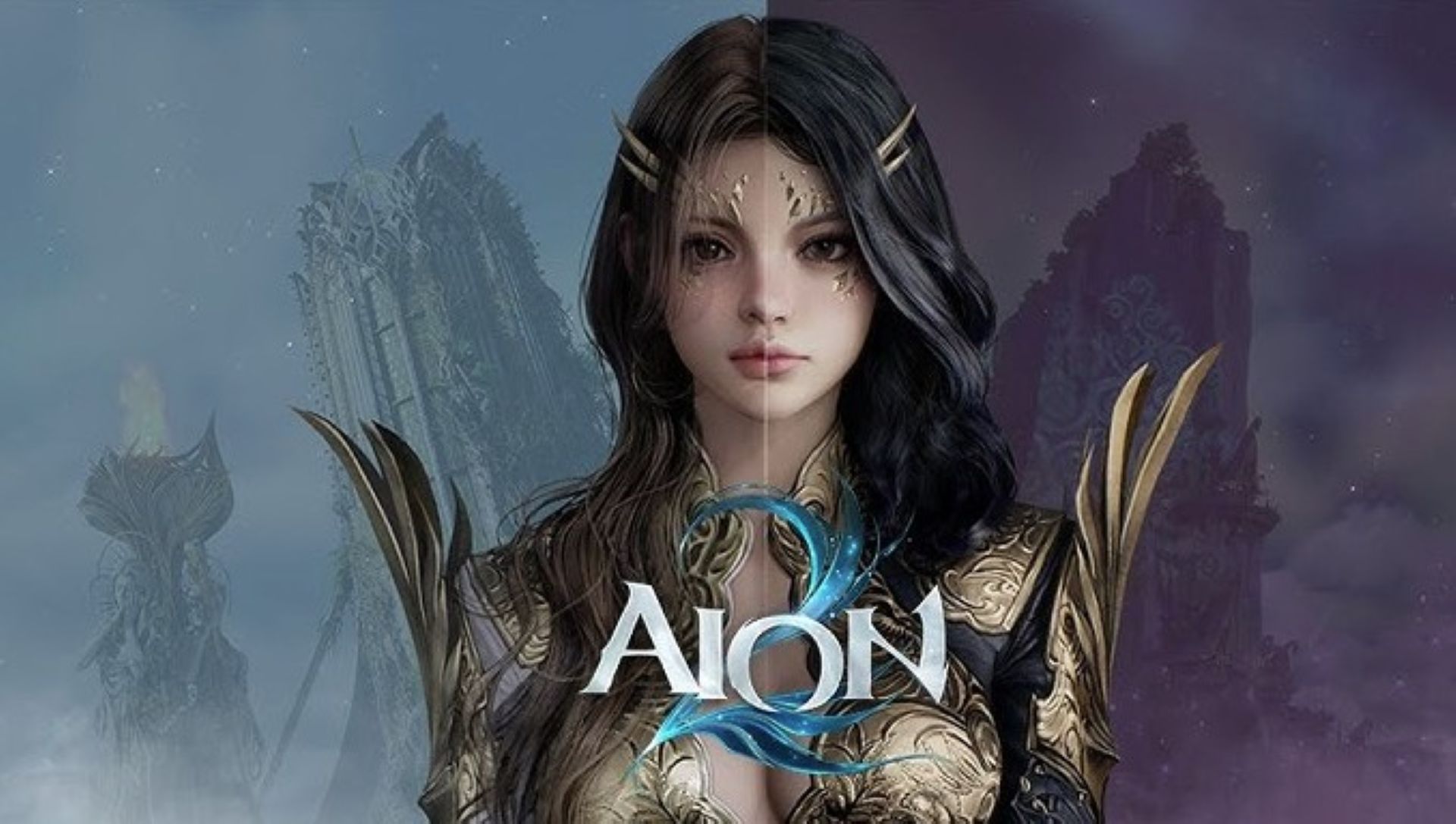 Aion 2 recebe classificação +18 na Coreia por sistema de troca com ...