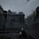 Smilegate revela Crossfire: Rainbow, novo jogo de tiro em primeira ...