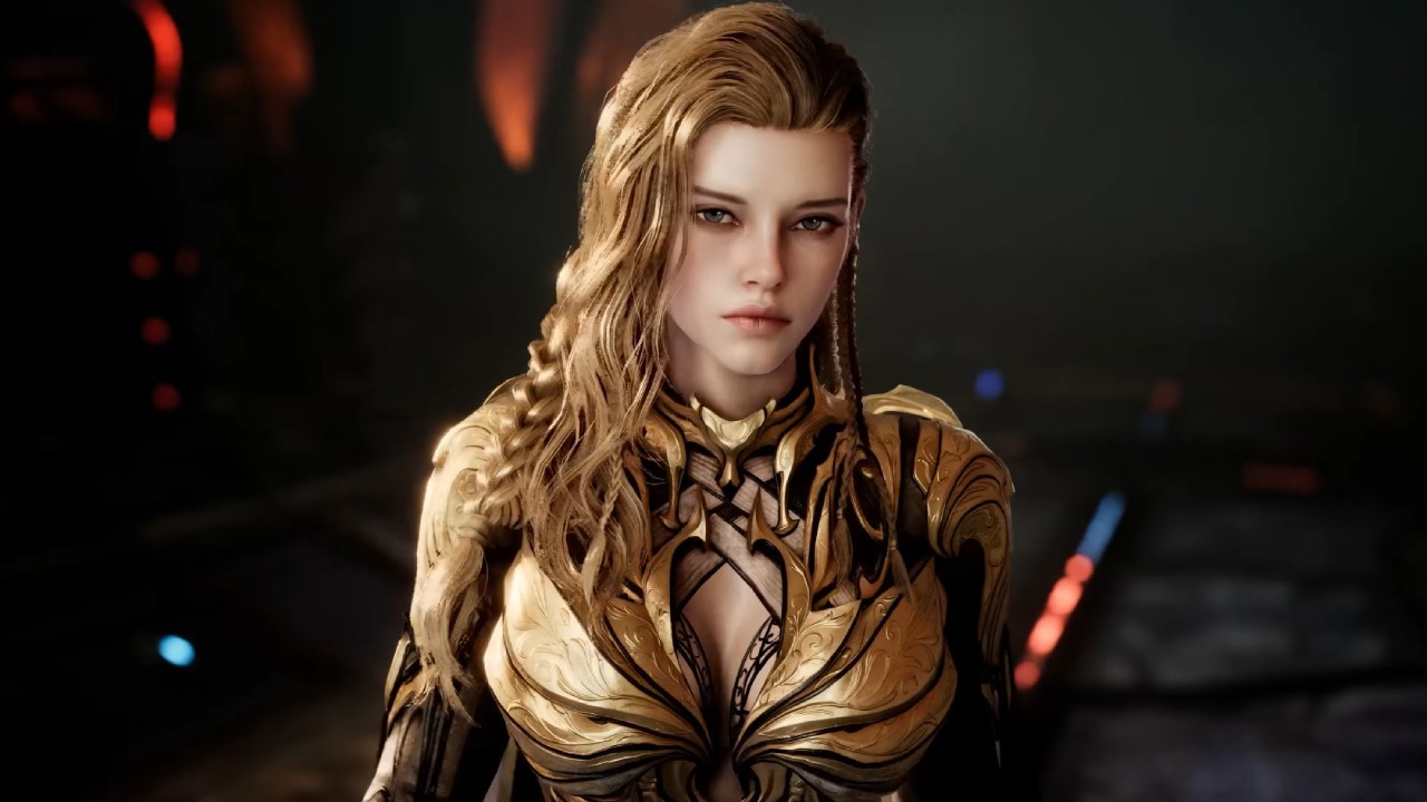 Ao que tudo indica, Aion 2 terá passes de combate, gacha e até elementos Pay-to-Win, mas em ...