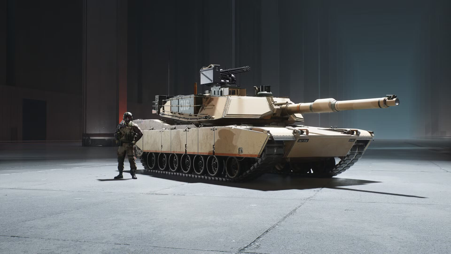 Gamesom 2025: Wargaming revela World of Tanks: Heat, novo spinoff ...