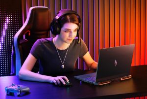 Onde comprar o Acer Nitro V15 com RTX 4050 pelo menor preço em 2025