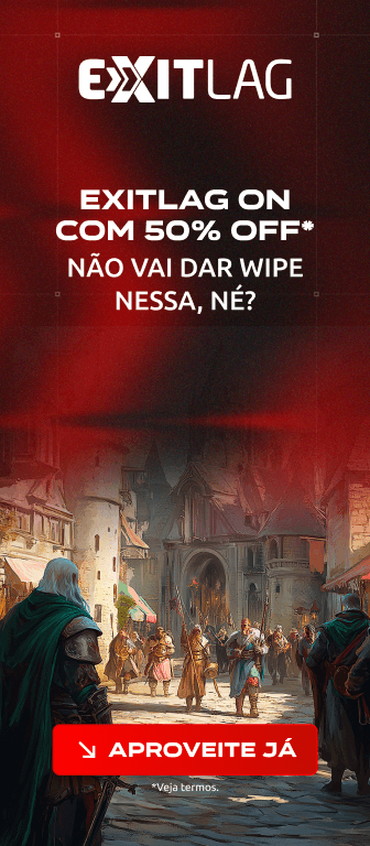 Code King Legacy: Todos os Códigos Ativos (Gems, Beli, Reset)