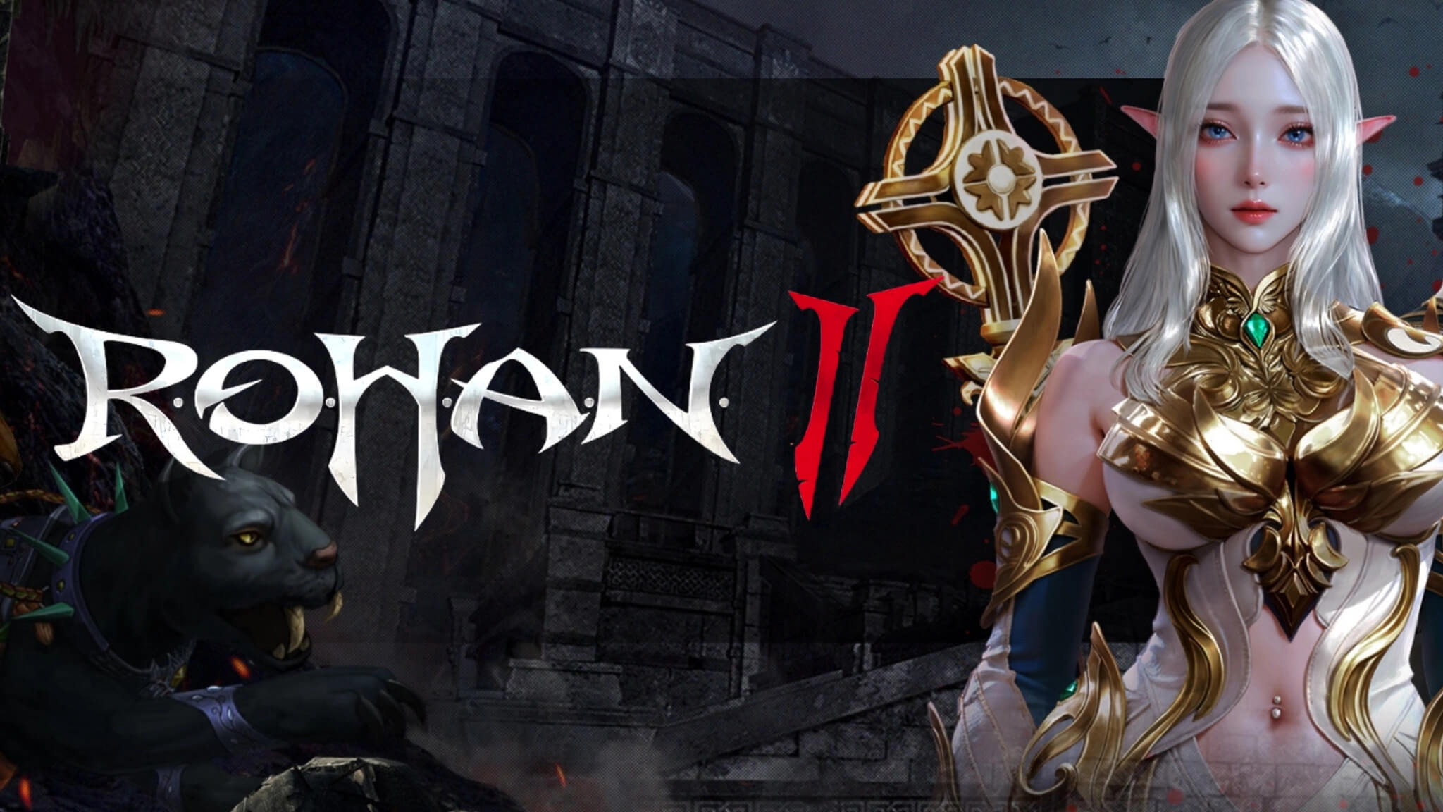 Rohan 2: Códigos de Recompensas Ativos em 2025 — Como Resgatar Itens Grátis e Buffs Exclusivos ...