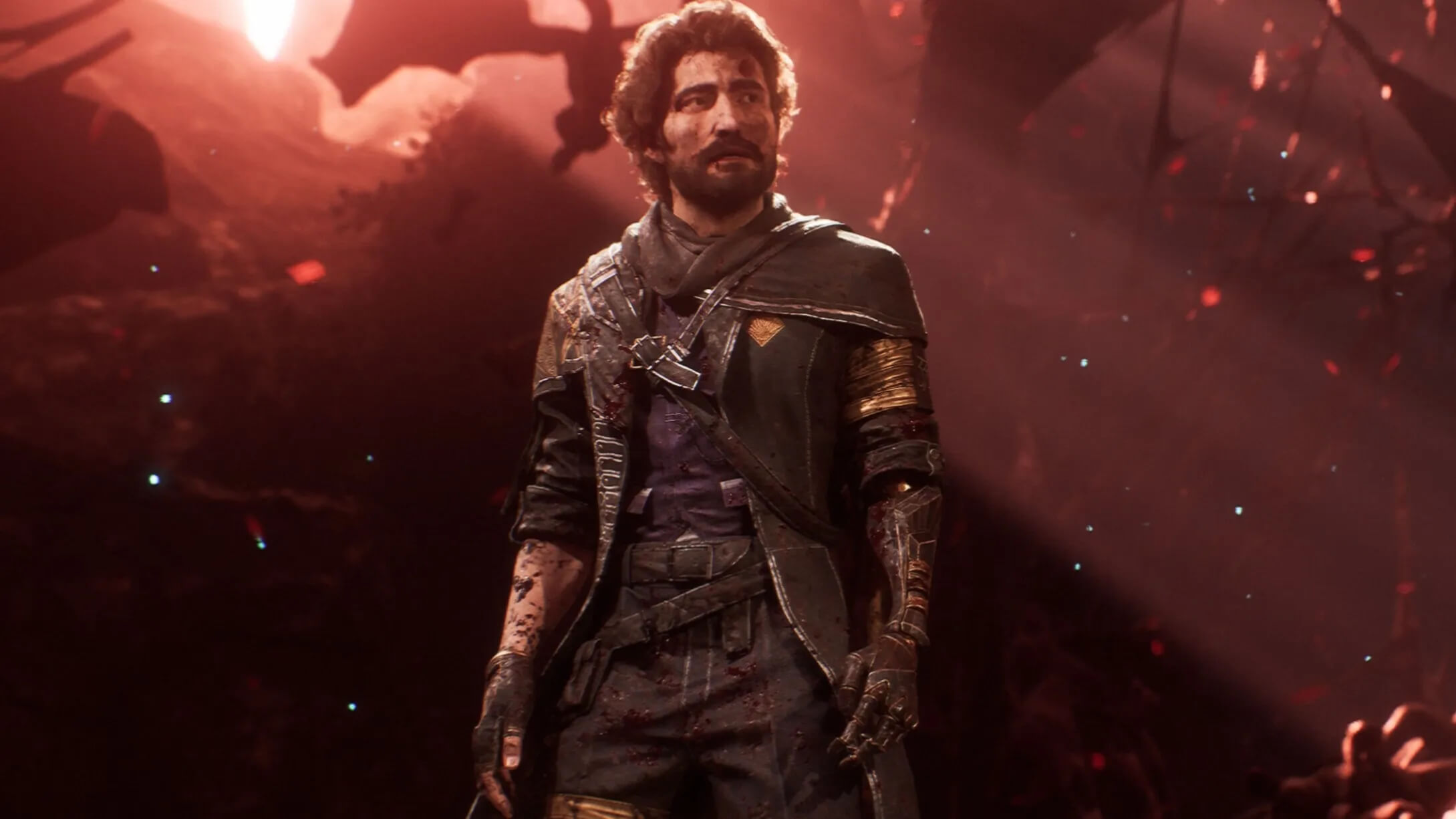 Hype Games lança mega promoção com até 90% de desconto em jogos da ...