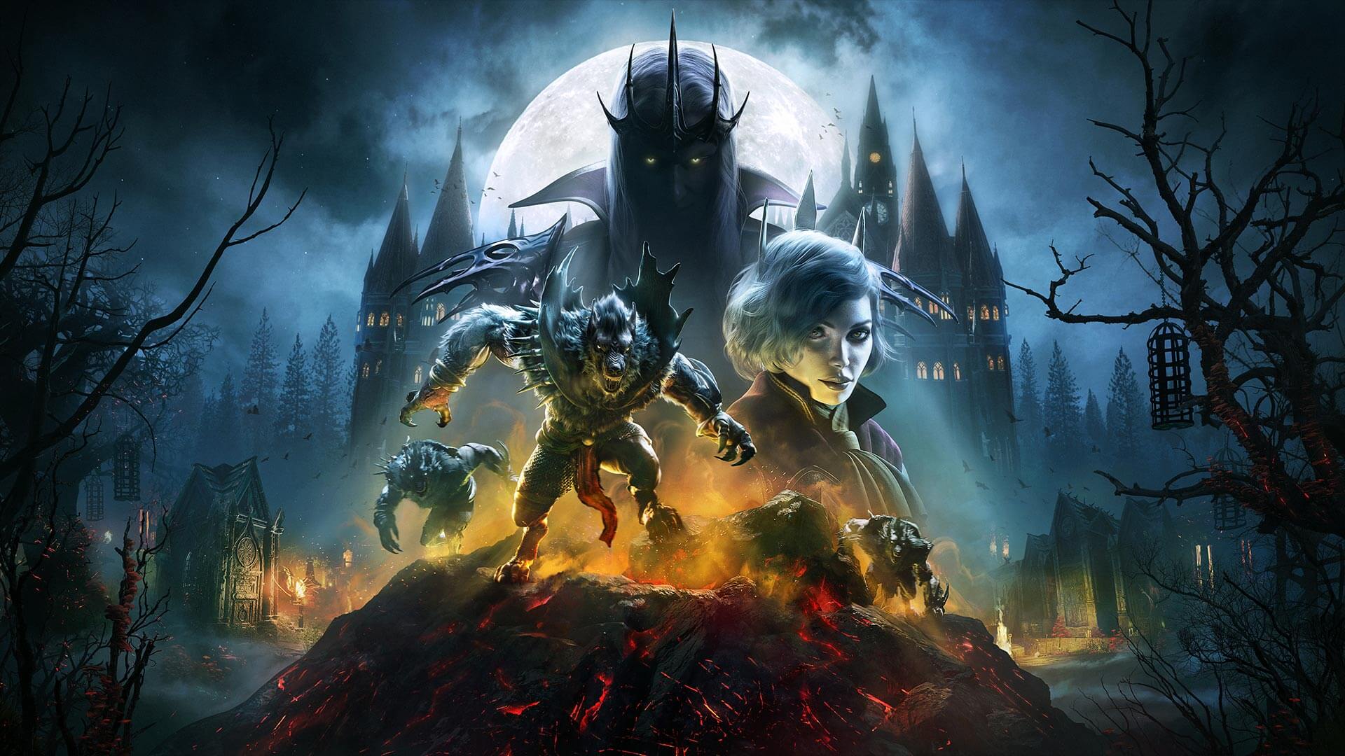 Rise of the Angry Earth agora é gratuita e impulsiona o retorno ...