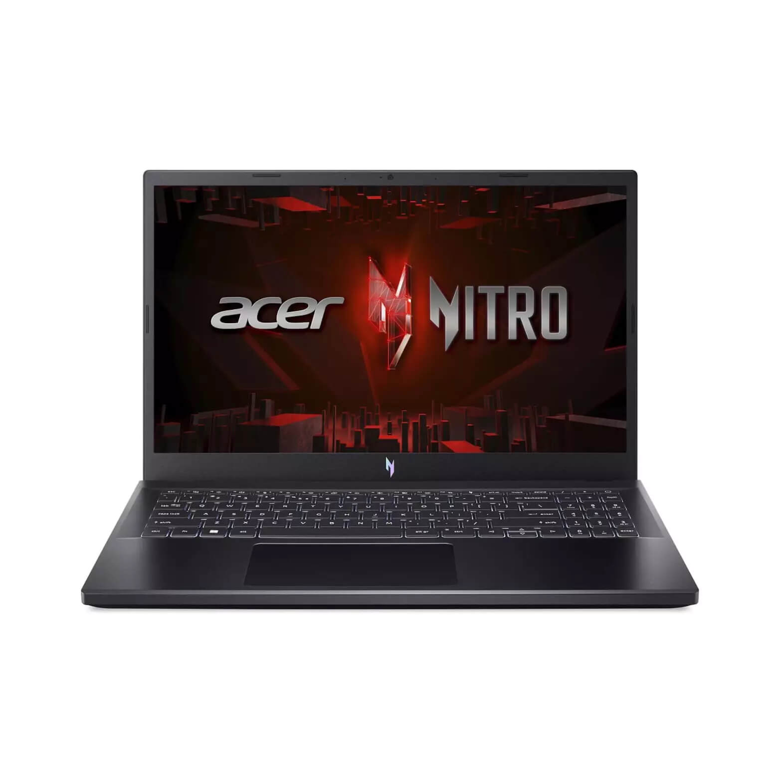 Mega Ofertas Amazon Prime: Acer Nitro V15 com RTX 3050 e tela de 144Hz ...