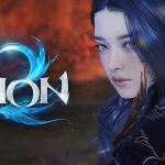 Prestes a estrear na Ásia, live especial de AION 2 mostra novo conteúdo ...