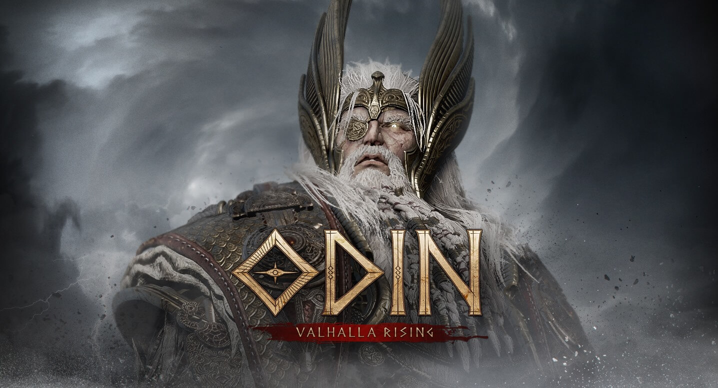 MMORPG Odin: Valhalla Rising celebra 200 dias de lançamento com novo ...