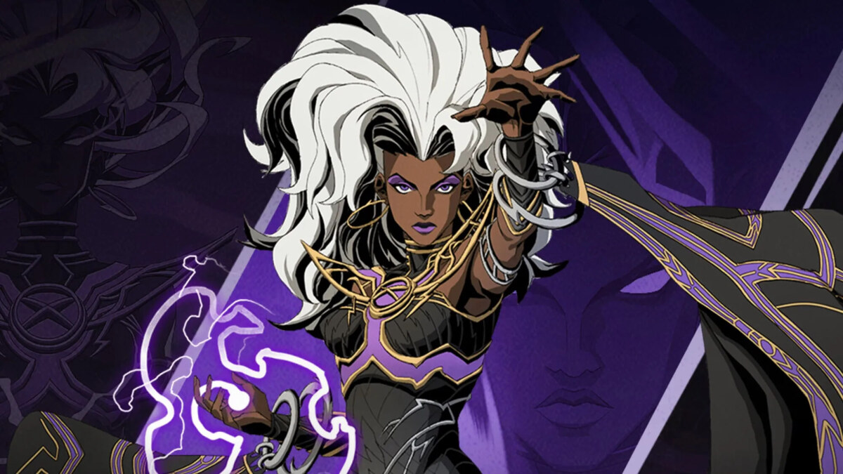 Lançado há apenas seis meses, MARVEL Mystic Mayhem será encerrado em ...