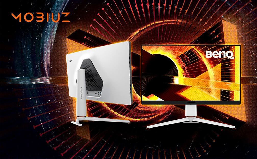 Corre! Esses Monitores Gamer da AOC, BenQ e mais estão com até 30% de ...