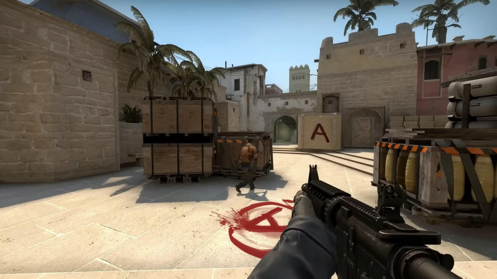 Ping alto em jogos online: como resolver em 2026 (guia prático)