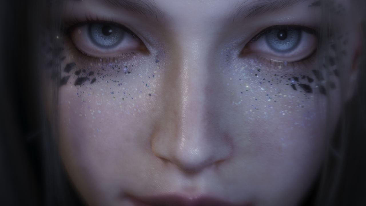 Tudo sobre Embers of the Uncrowned : últimas notícias, como jogar, data ...