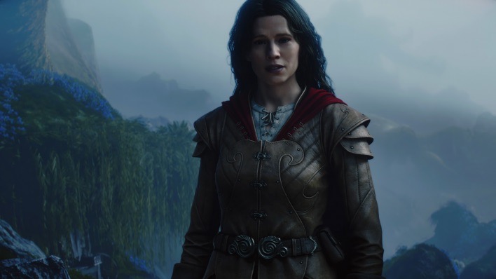 Microsoft revela novo trailer de Fable e define nova data de lançamento ...
